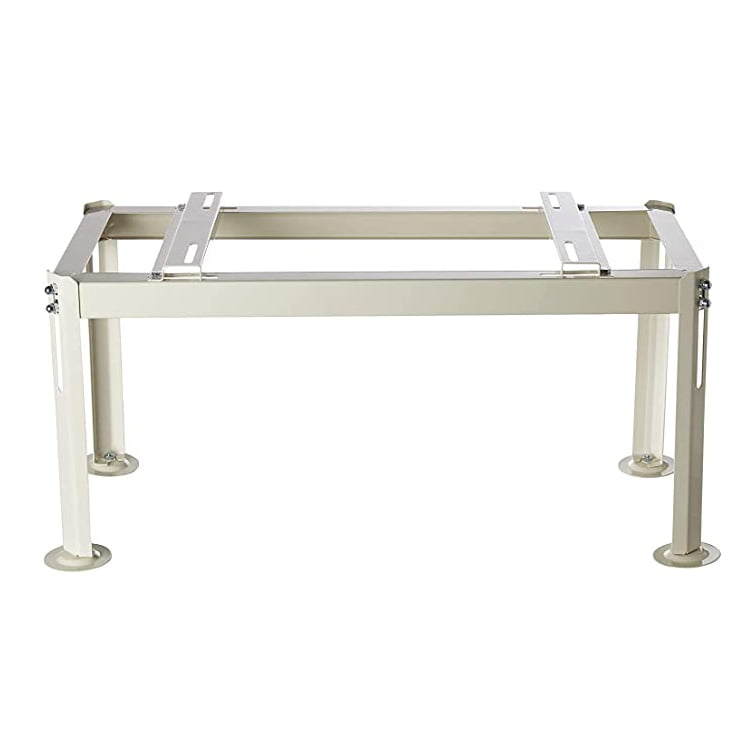 Steel Fabrication: Crafting Custom Stairs, School Fences